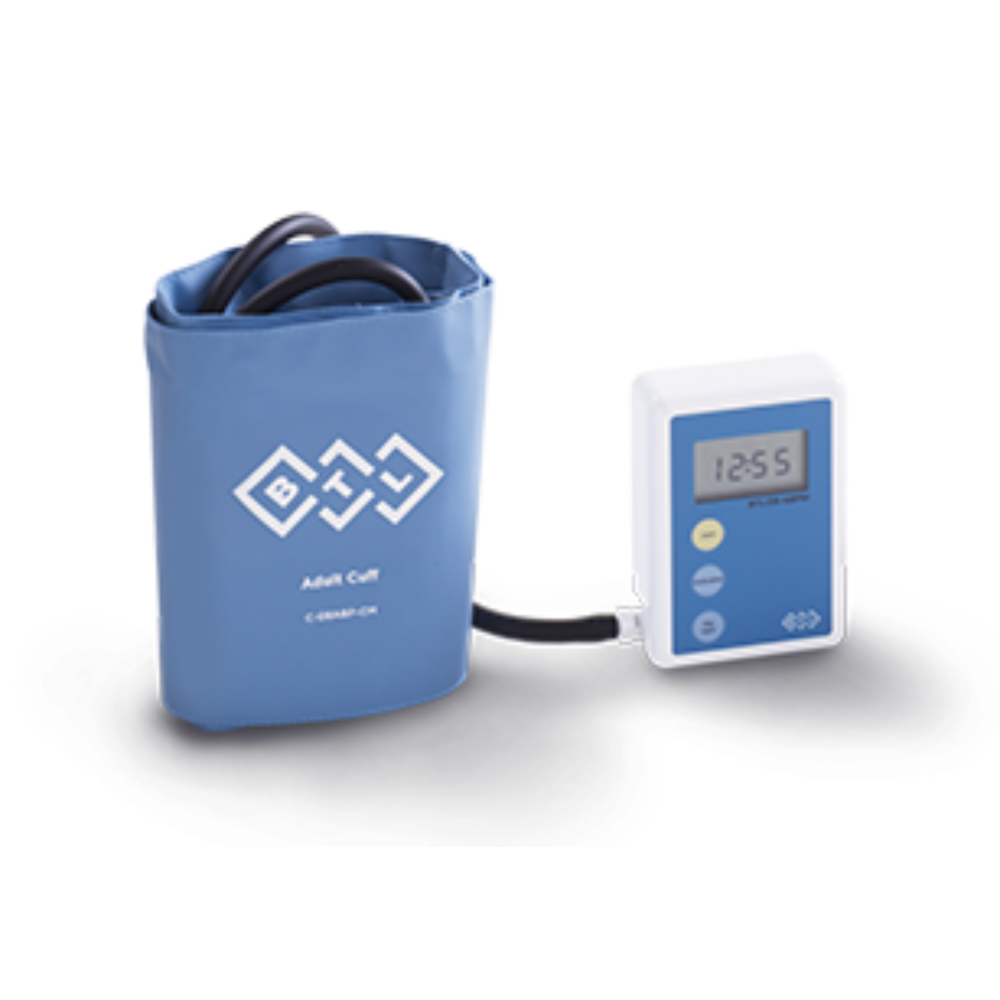 PS BTL medical Technologies | Profi překladatel | Profesionální ...